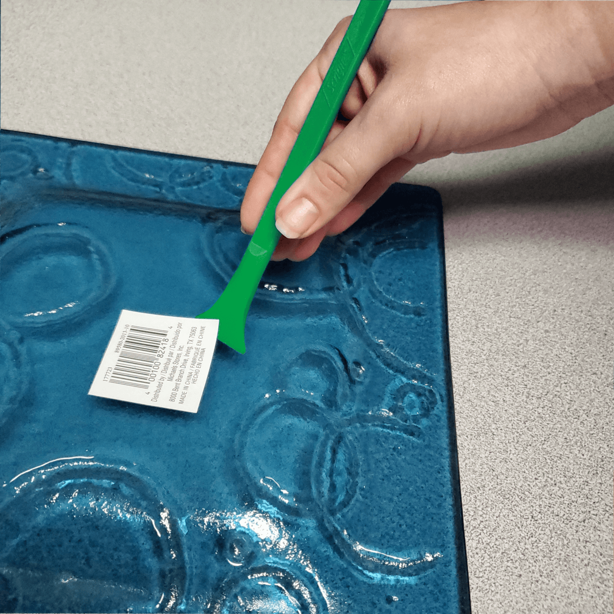 Pick Your Tip : : Scrigit Scraper